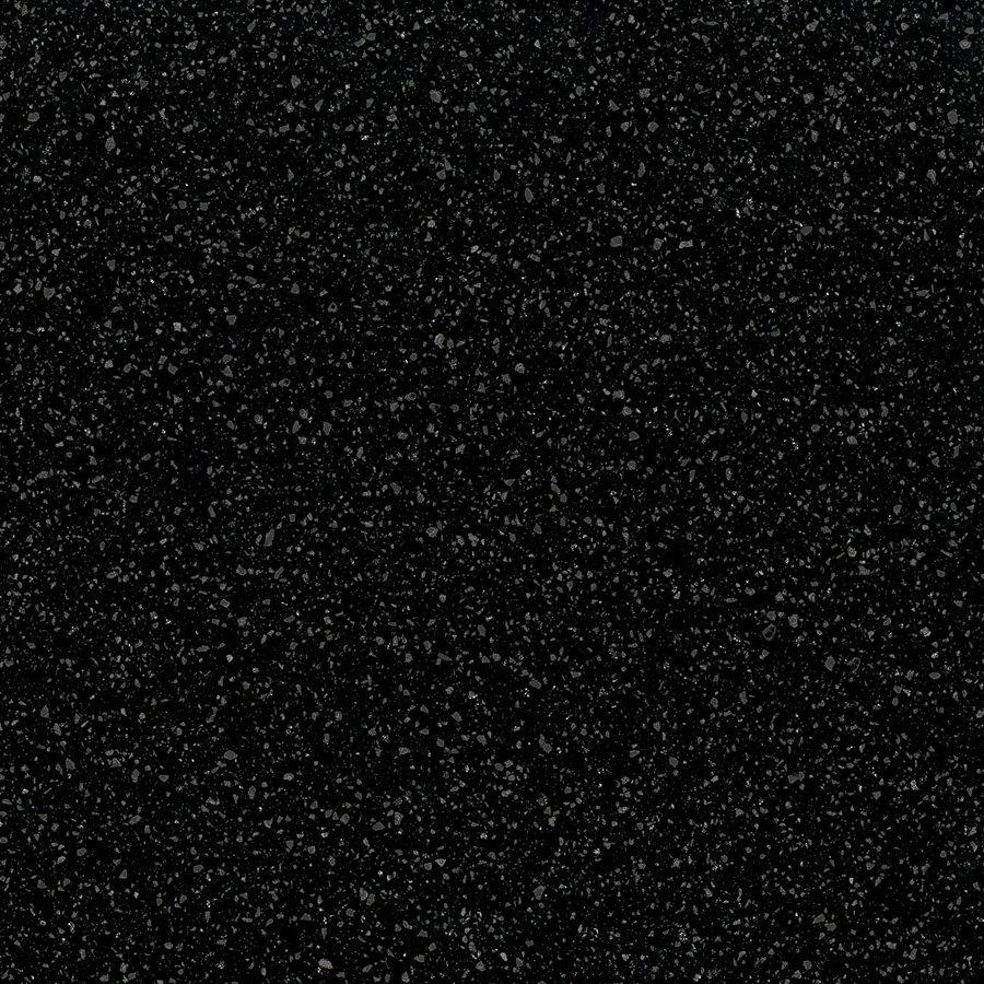 Corian-skiva, MNS12, Deep Night Sky | Puustelli
