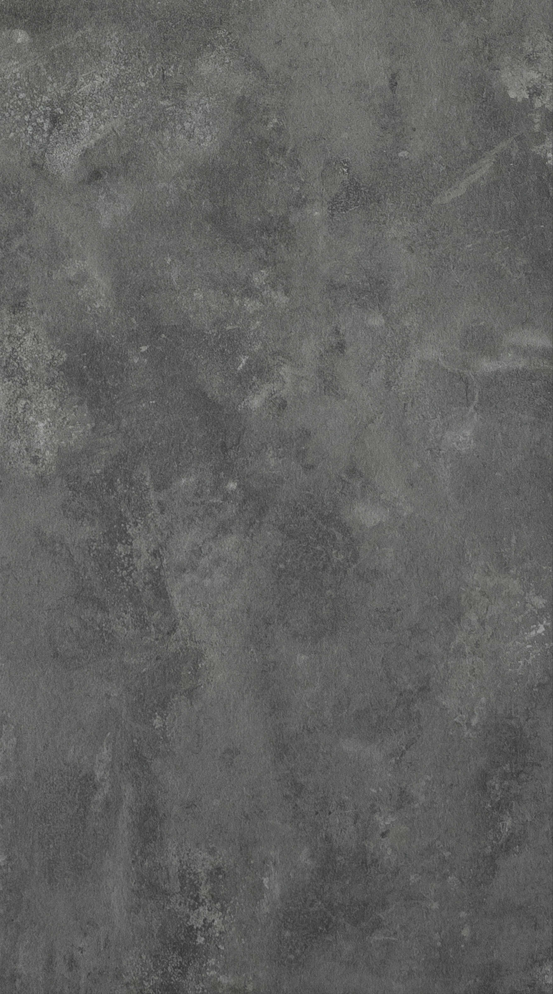 Laminatlucka, Power, TL20, Metal Rock Anthracite | Puustelli