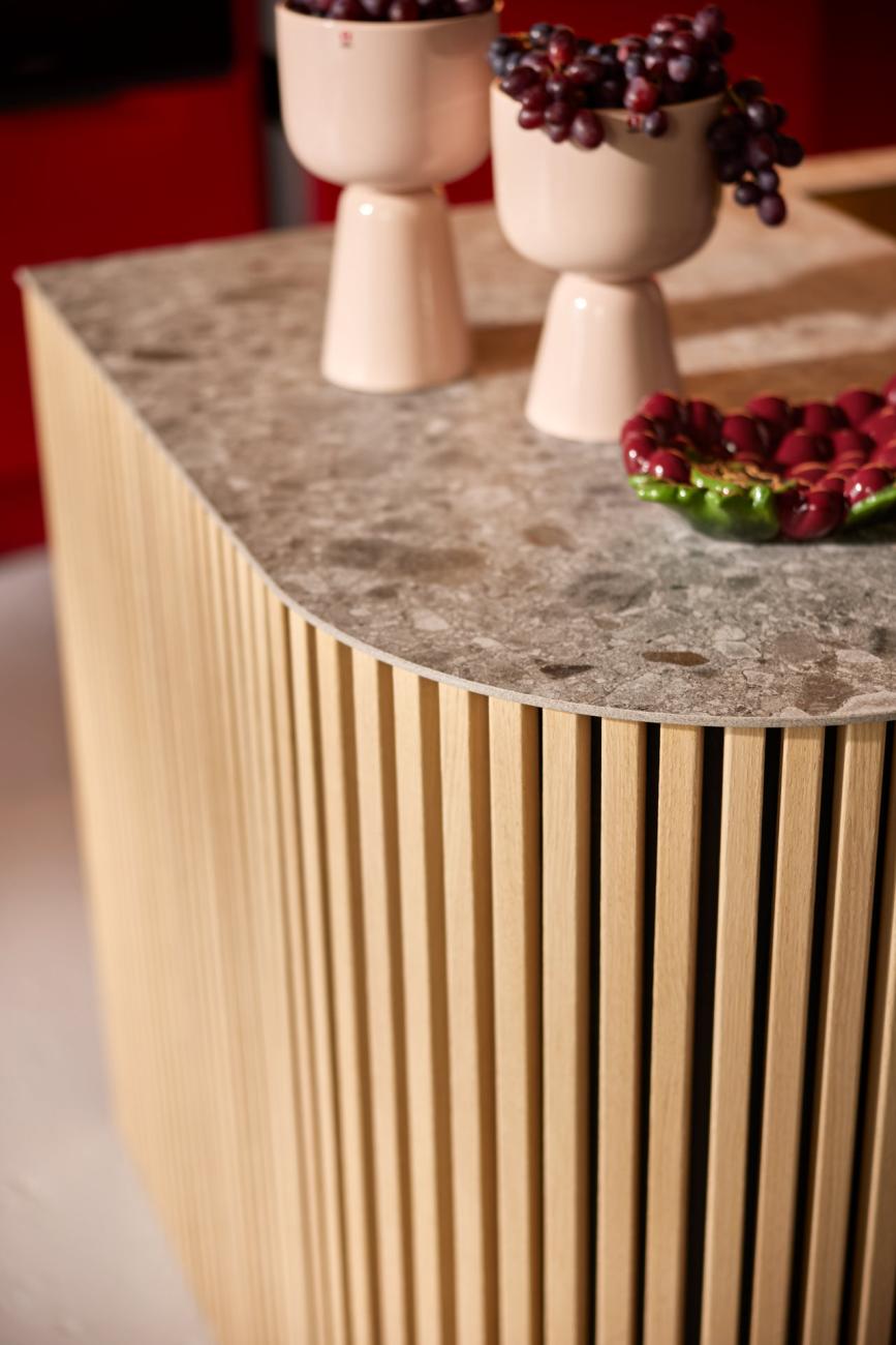 Trendköket 2024 | Puustelli